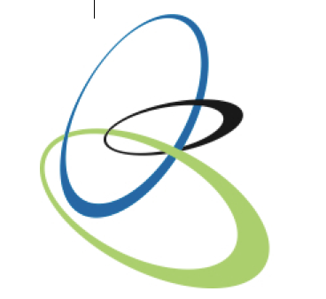 About – Reilly Center for Science, Technology, and Values – Medium