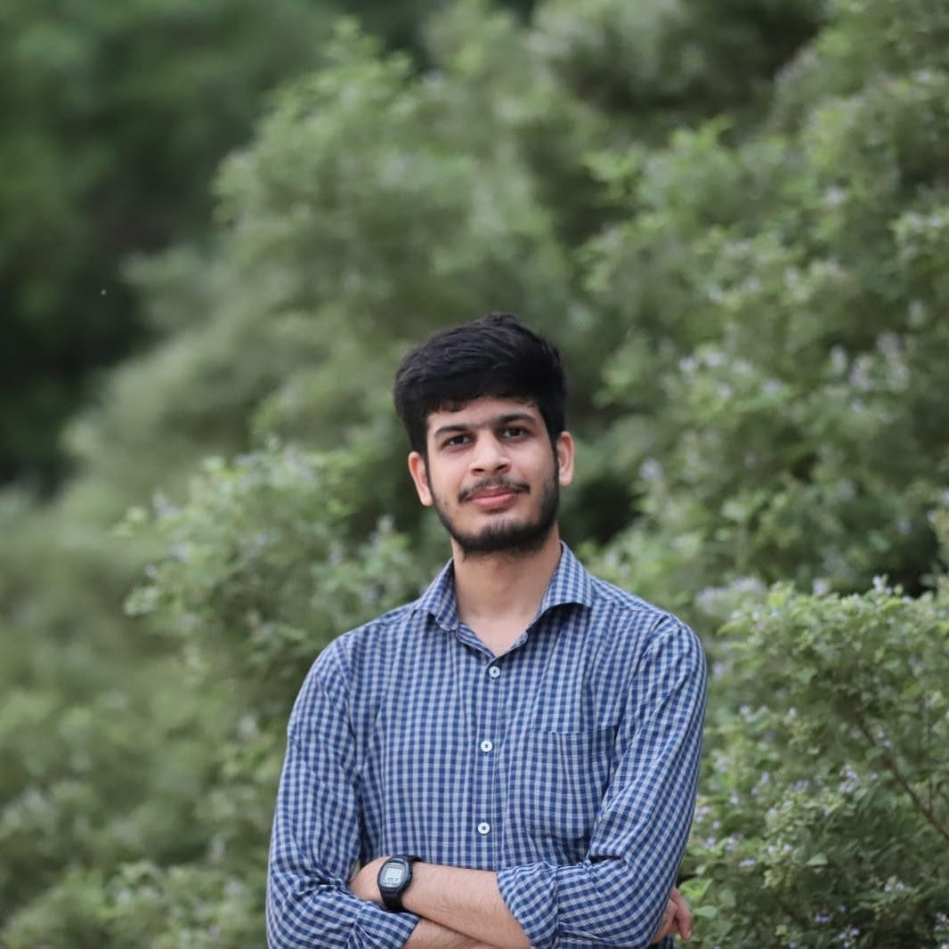 Hussain U. on Medium curated some lists