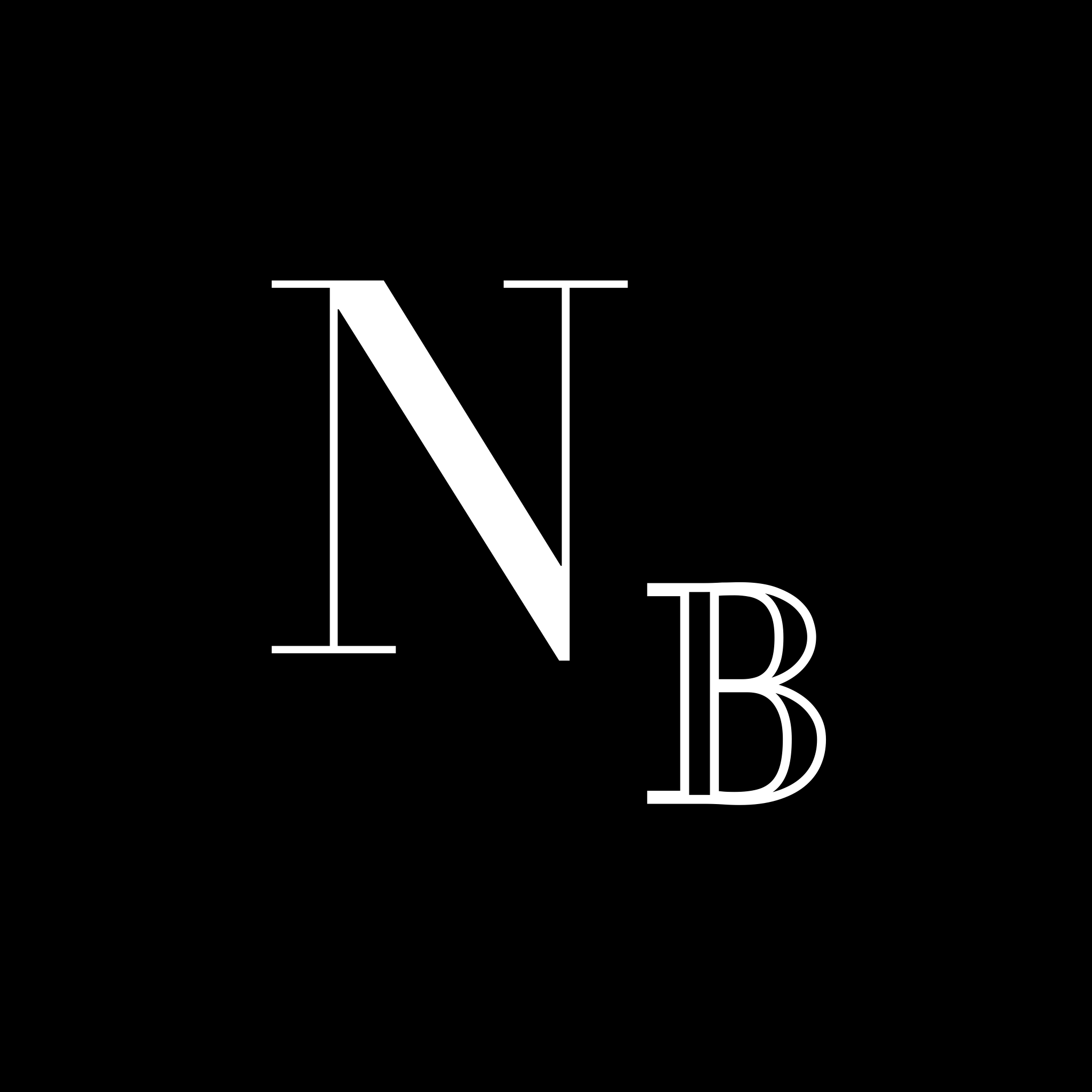Nico – Medium