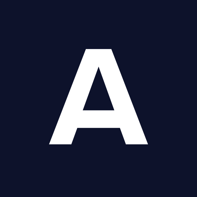 Accelerate Medium