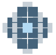 Planvisage Software Solutions Pvt Ltd – Medium