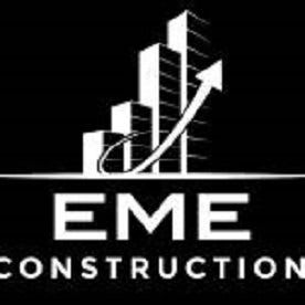 EME Construction – Medium
