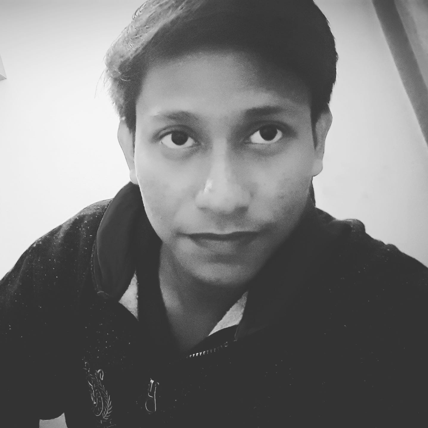 About Abhishek Kumar Medium About Abhishek Kumar Medium