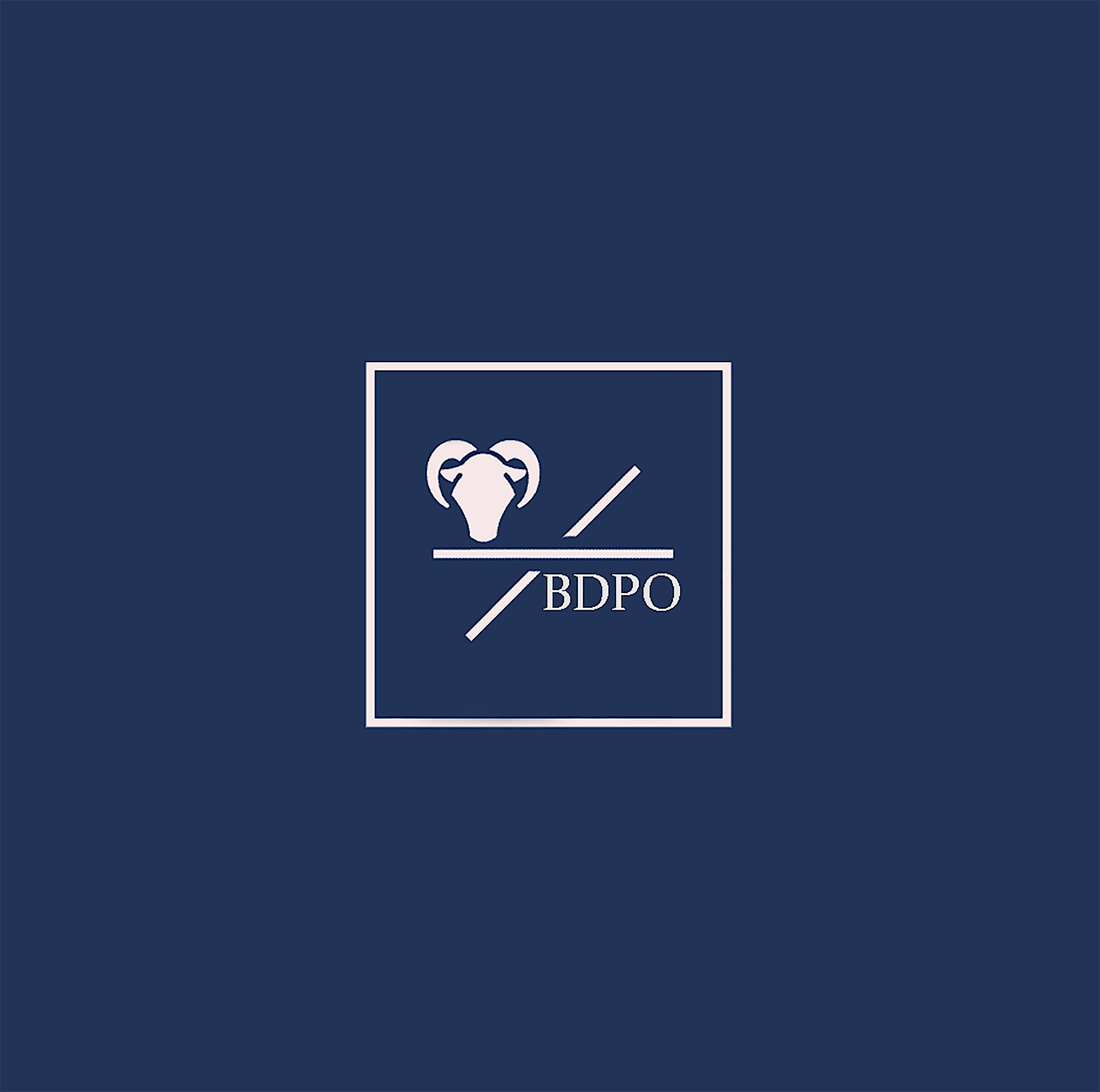 BDPO – Medium