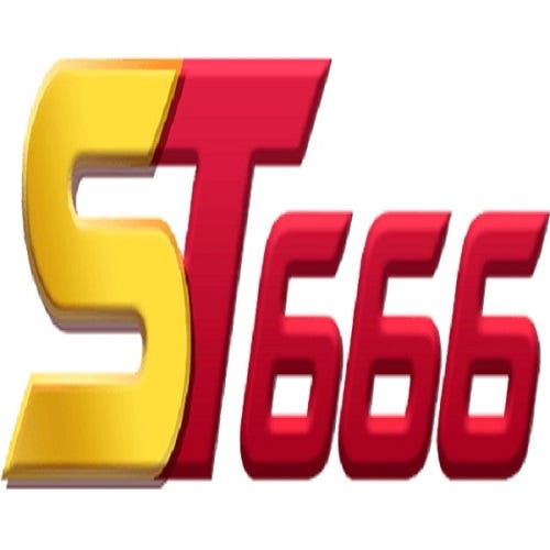 About – ST666 – Medium
