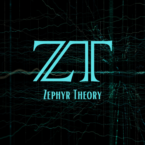 Zephyr Theory – Medium