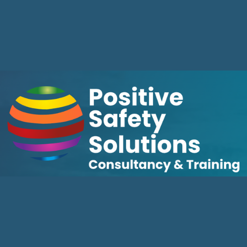 Positive Safety Solutions – Medium