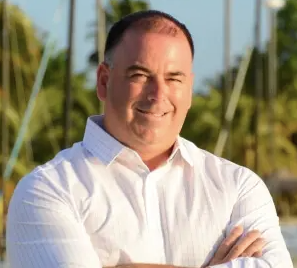 Corey Mills – Medium