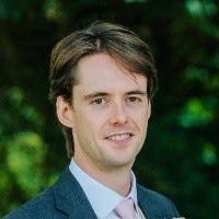 About – Charles Beard – Medium