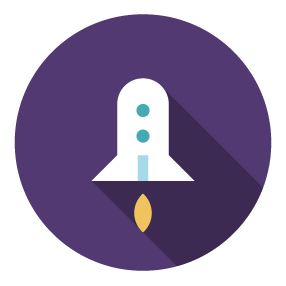 About – Xeraphim – Medium