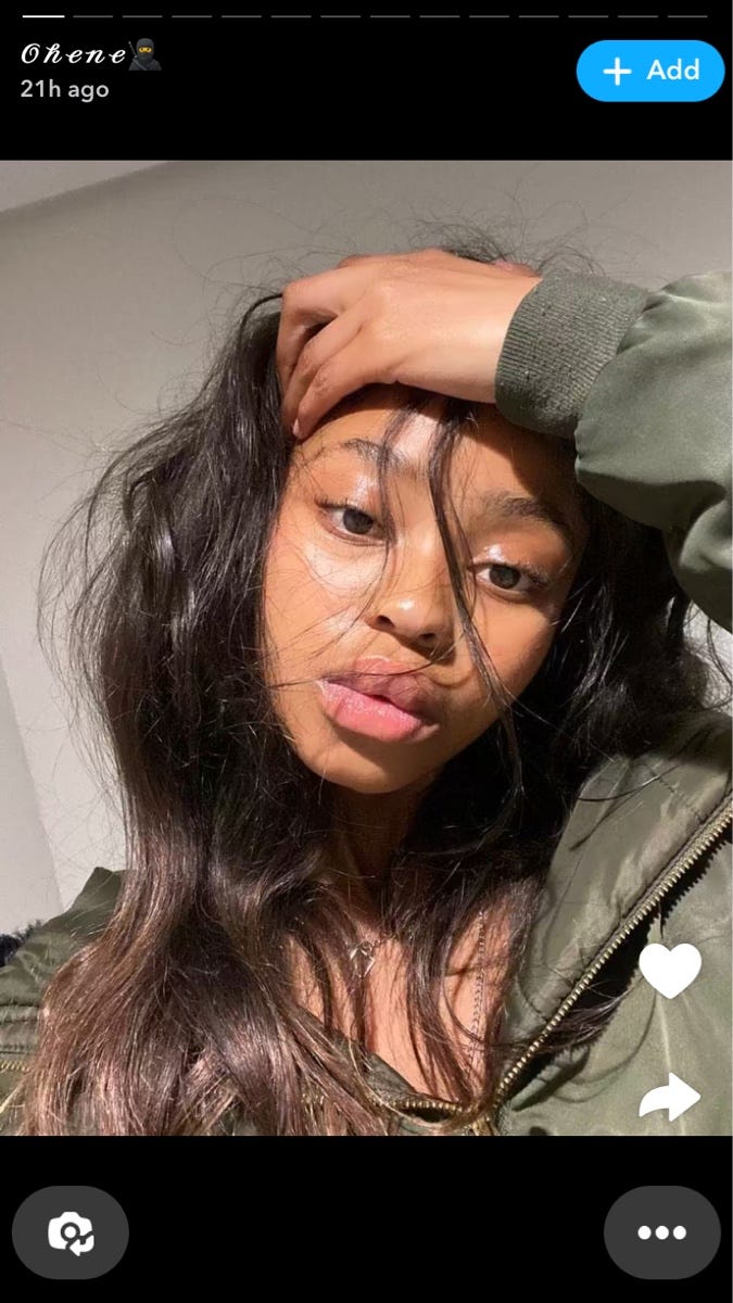 Just_bee_u – Medium