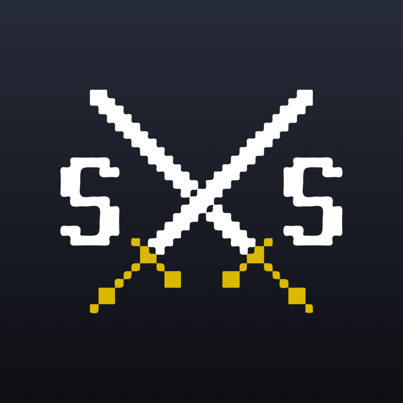 Habbo Secret Service – Medium