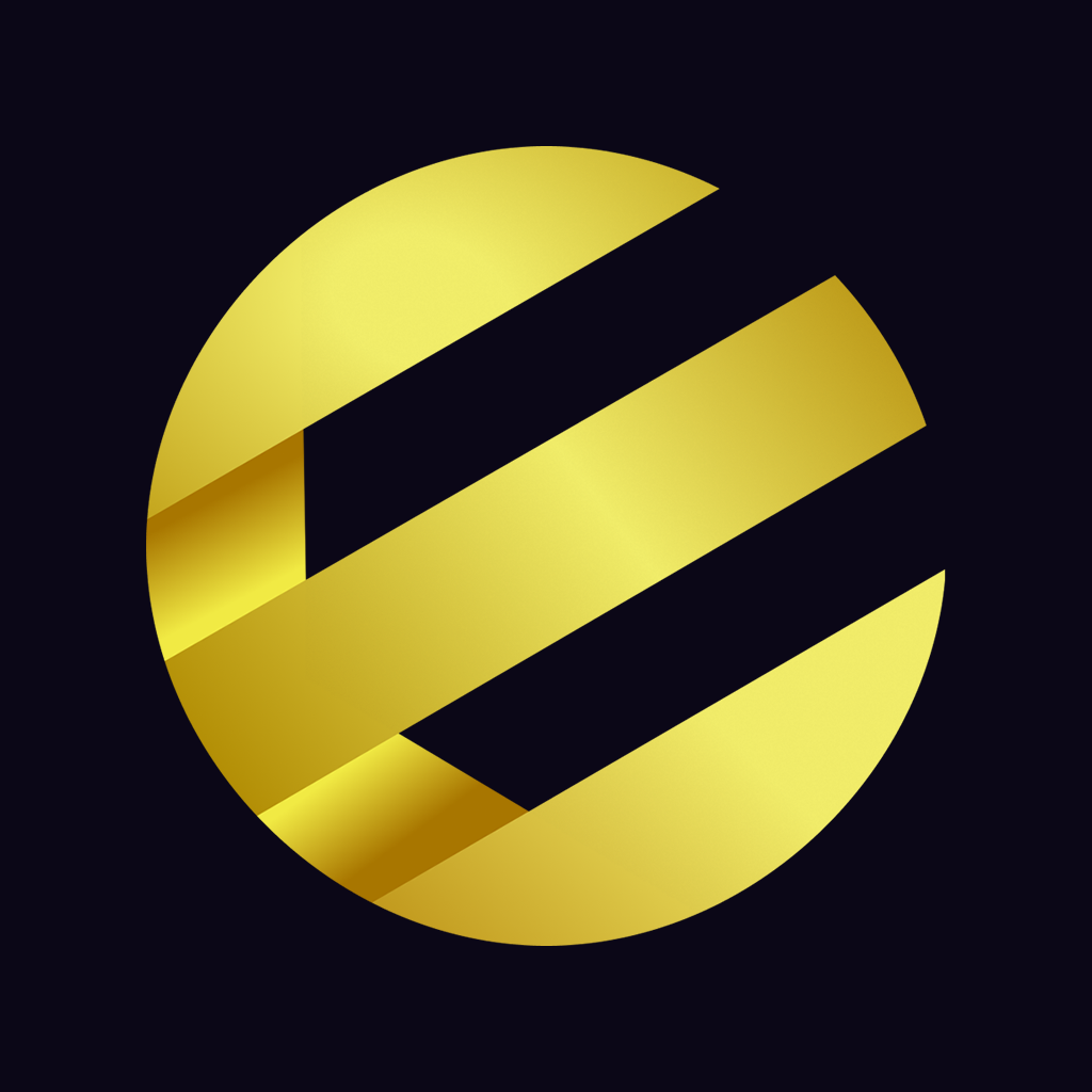 About – EZE – Medium