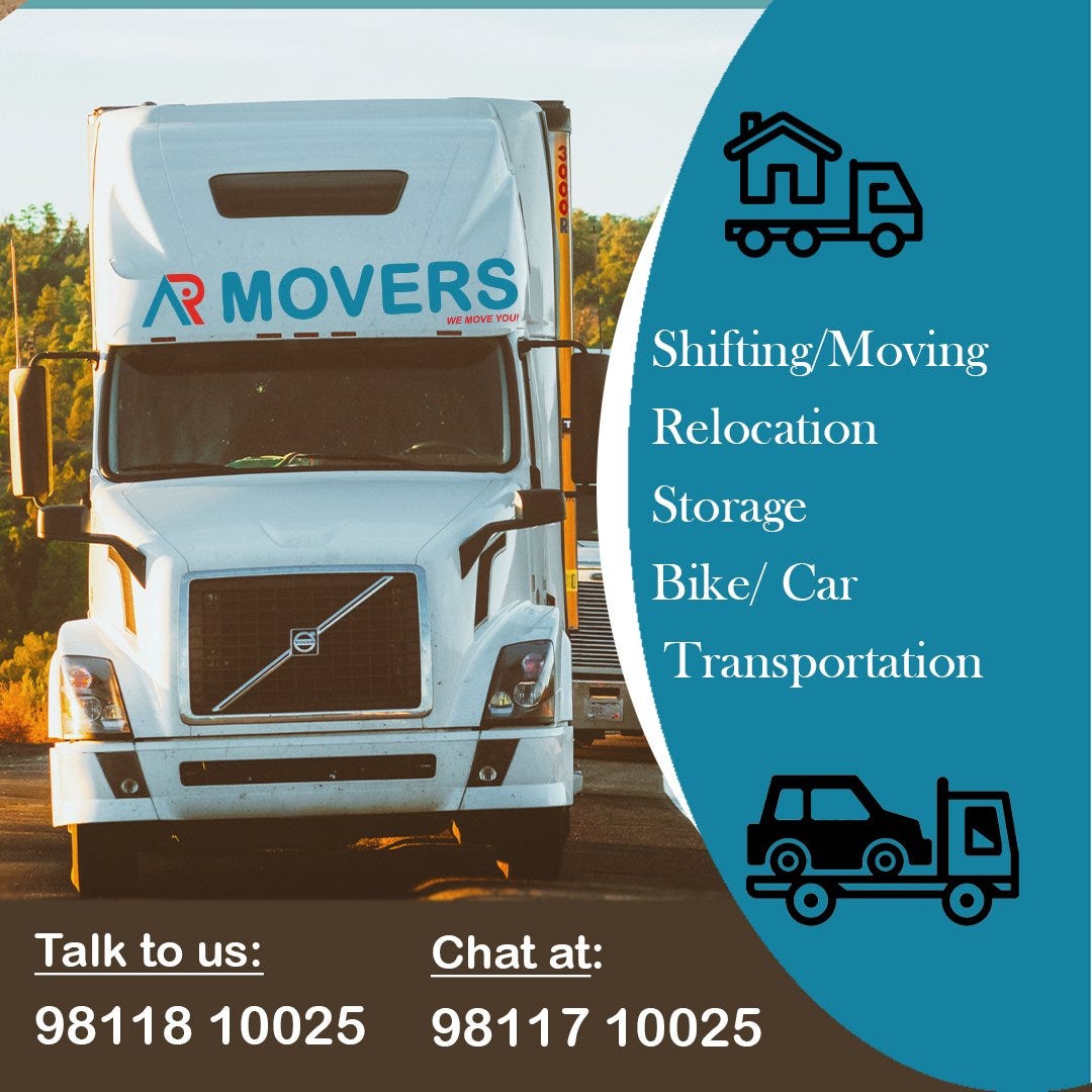 Gupataprice – Medium