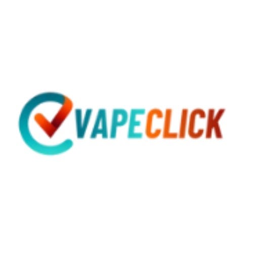 Vape Click – Medium