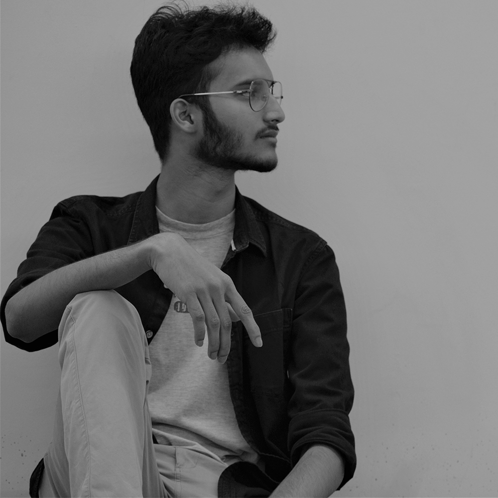 Roy on Medium curated some lists