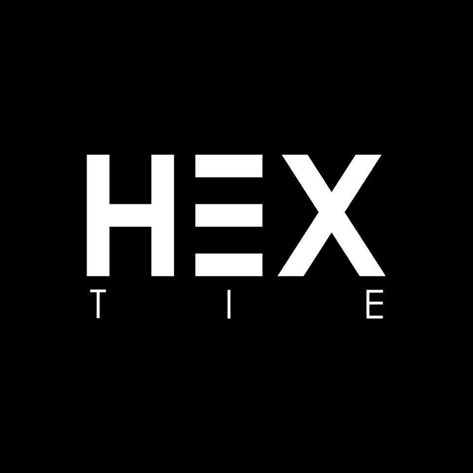 Hextie – Medium