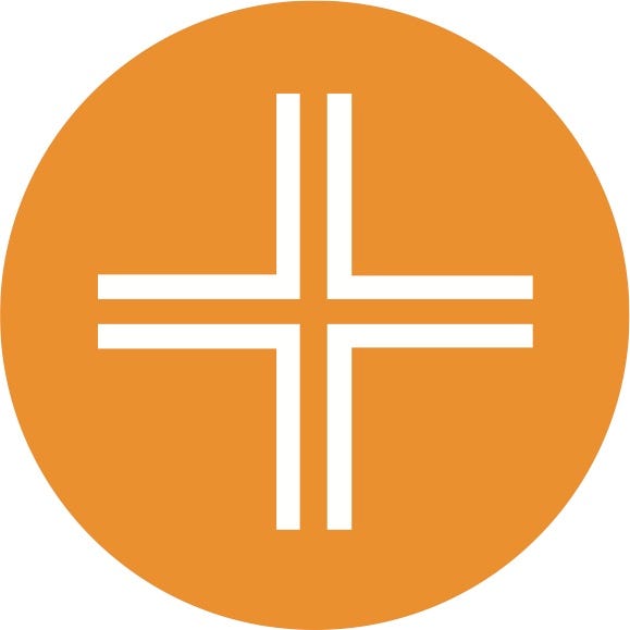Ferebee Lane + Co. – Medium