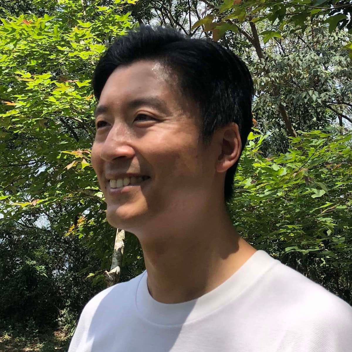 Jan Lai on Medium curated some lists