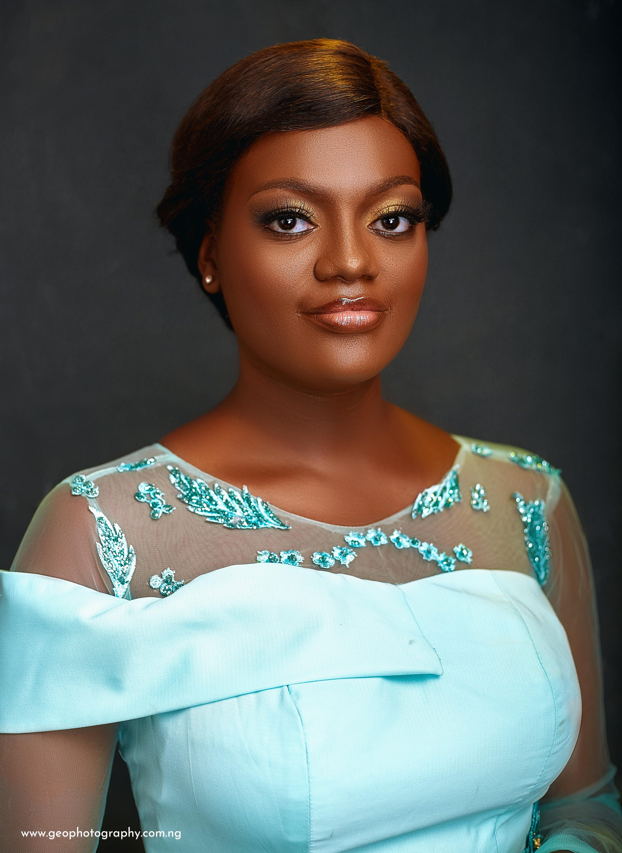 About – Oluwatolope Adekanye – Medium
