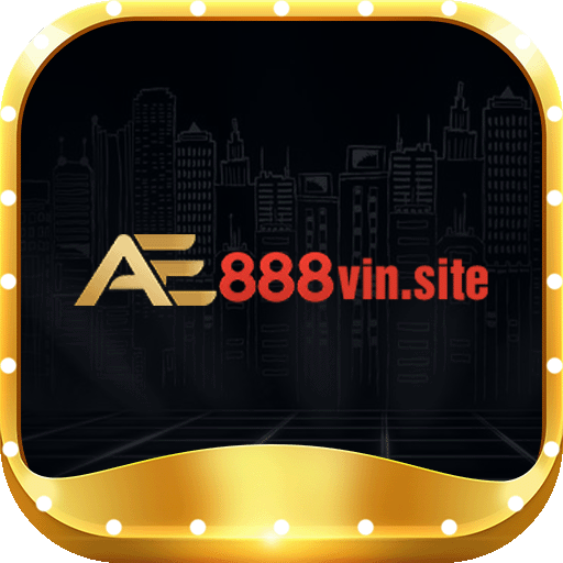 AE888 - Trang Chủ Nhà Cái AE888 VENUS Tặng 100K – Medium