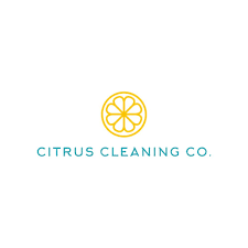 About – Citrus Cleaning Company – Medium