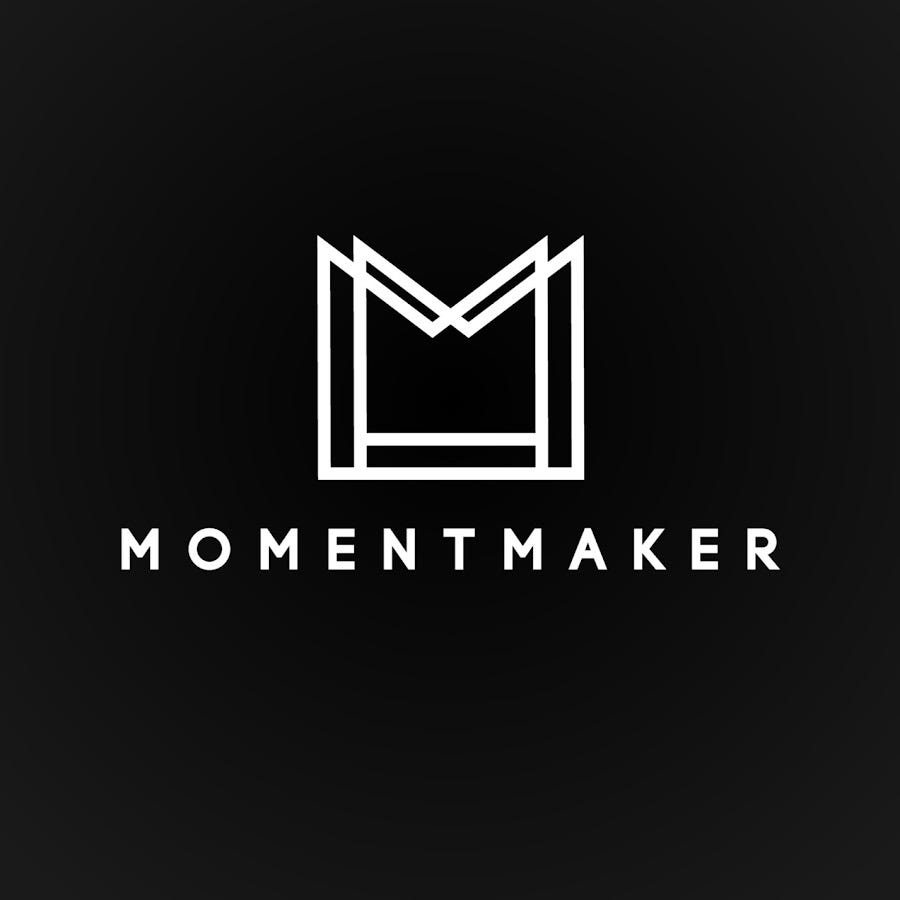 Moment Makers – Medium