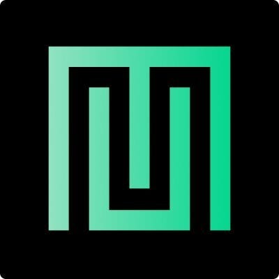MOND – Medium