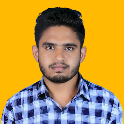 Dineth Ekanayaka – Medium