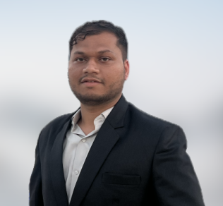Abhishek Mishra – Medium