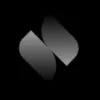 kolp – Medium