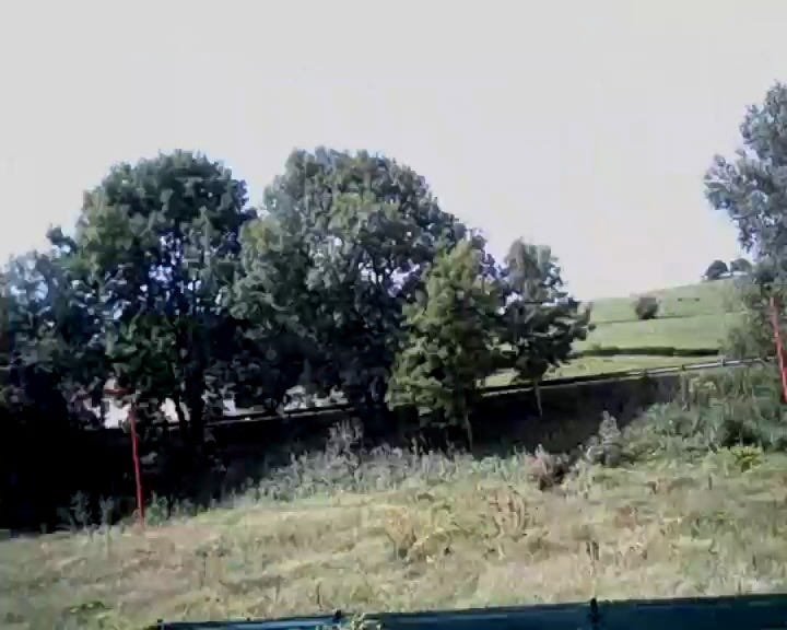 Collection smiley 2016 par Alexis