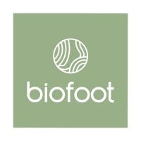 Biofoot – Medium