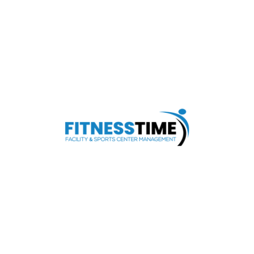 Fitnesstimegym – Medium
