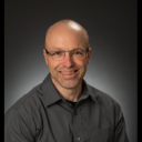 Christopher White – Medium