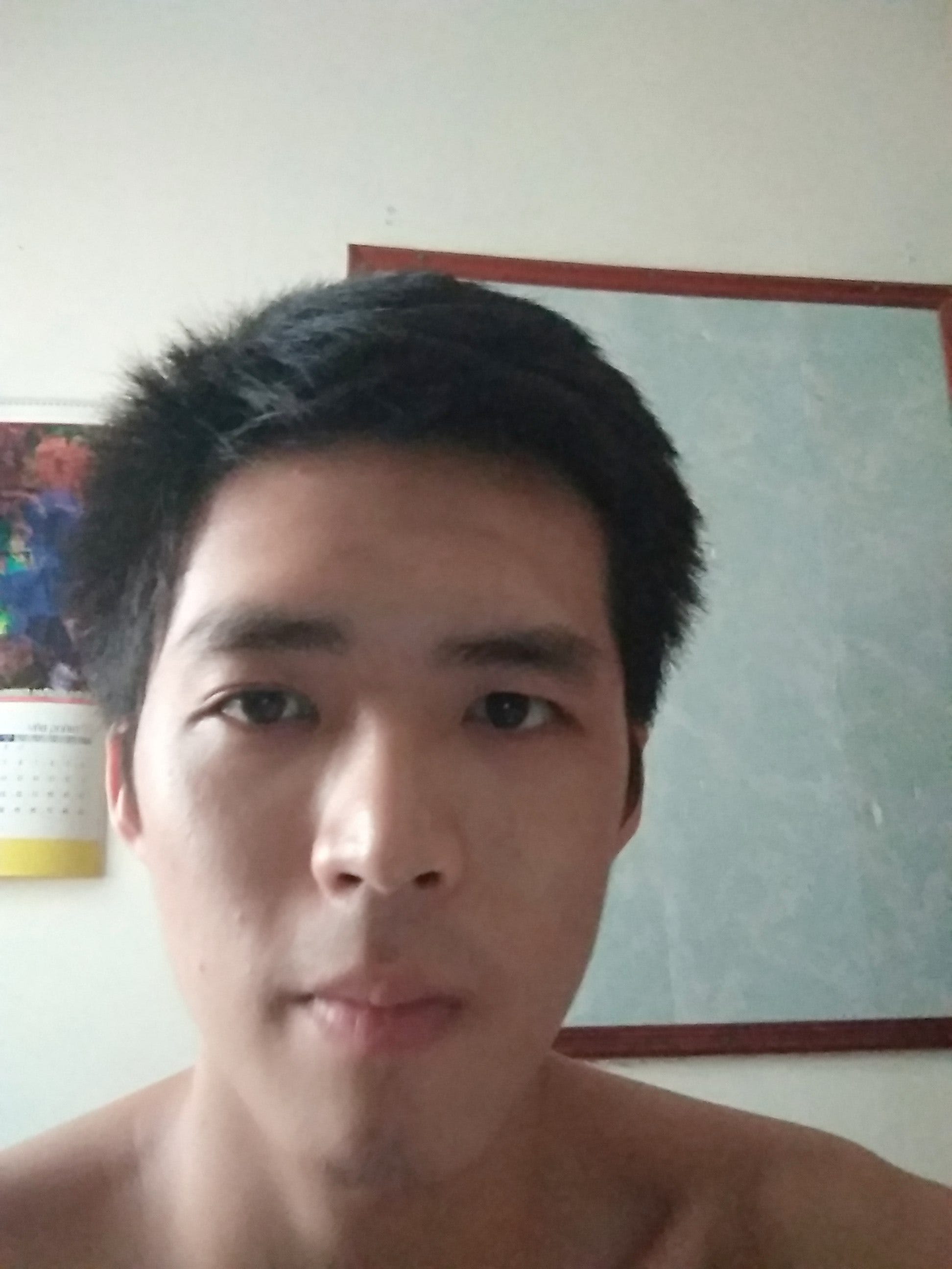 Tran Thai Minh Hoang – Medium