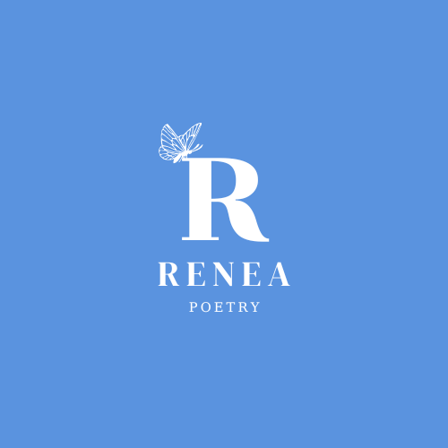 Renea – Medium