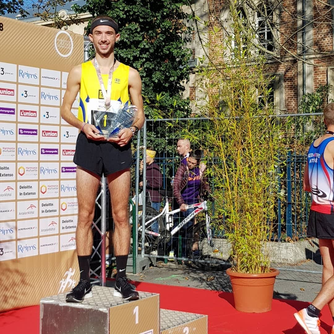 About – Christopher Gabez – Medium