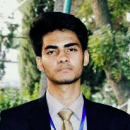 Shayan Tariq – Medium