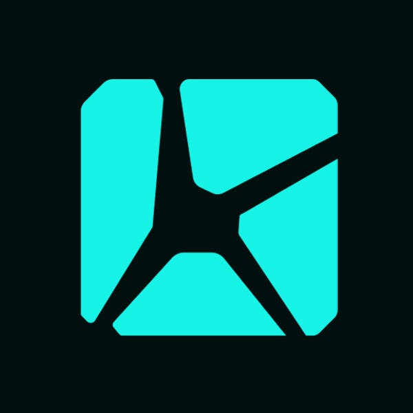 About – Kintsu – Medium