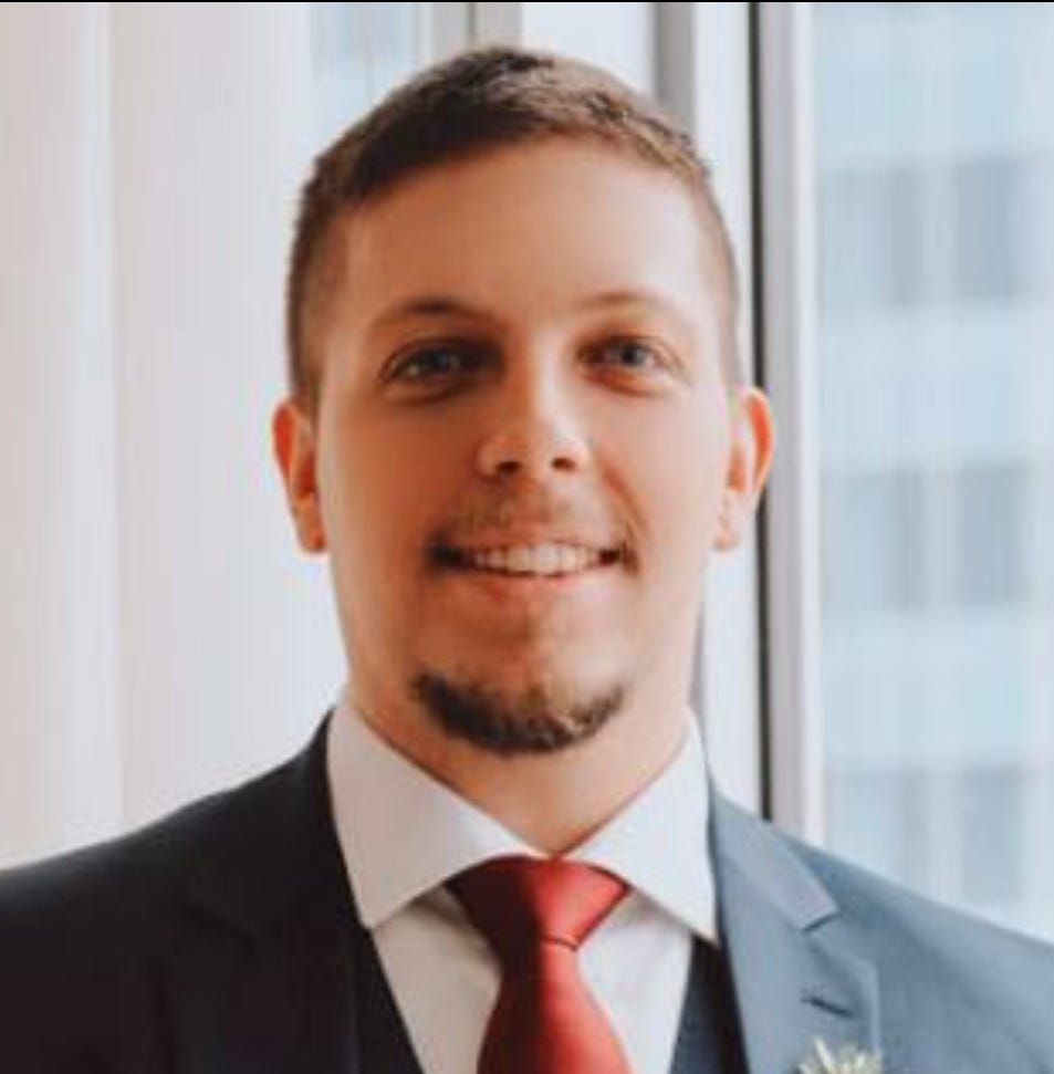 Bruno Tomaz Manfrim – Medium