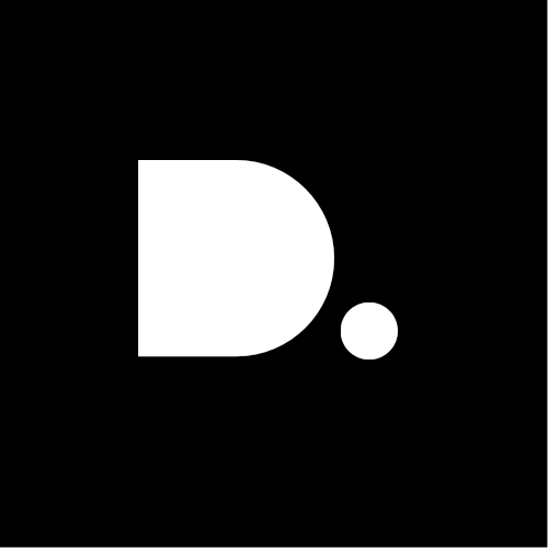 Daivik – Medium