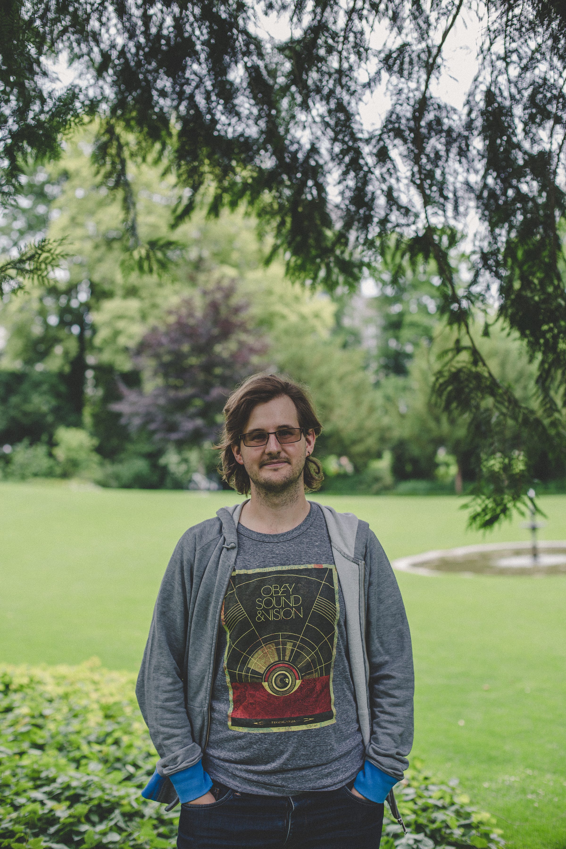 About – Bastian Widmer – Medium