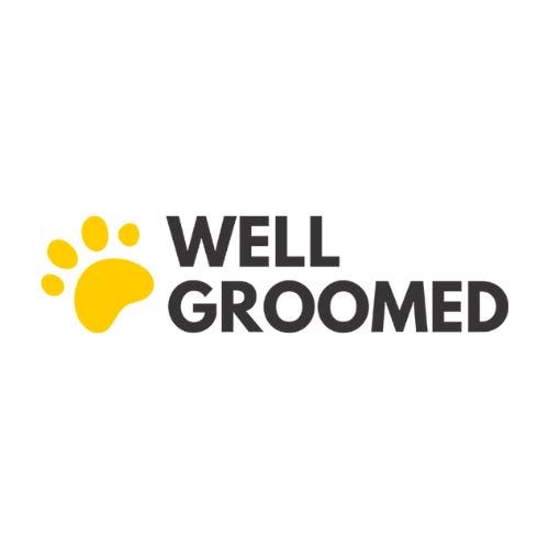 Well Groomed Pets - Keller – Medium