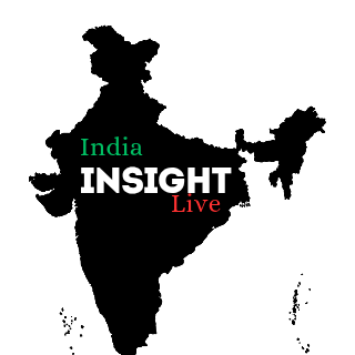 About – India Insight Live – Medium
