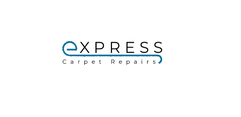 Express Carpet Repairs – Medium