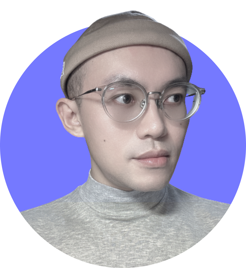 Jim.Hope – Medium