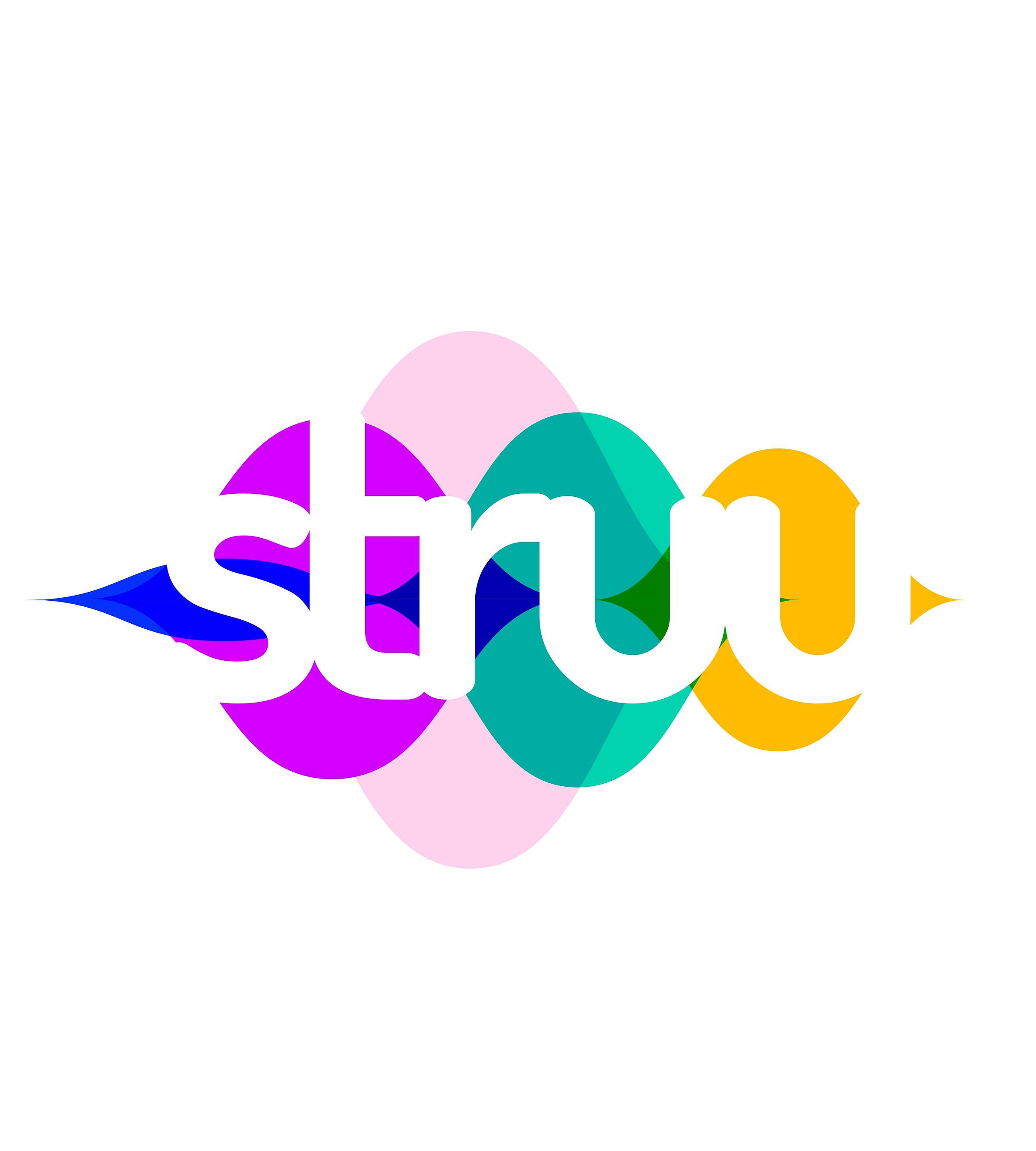 STRUU – Medium
