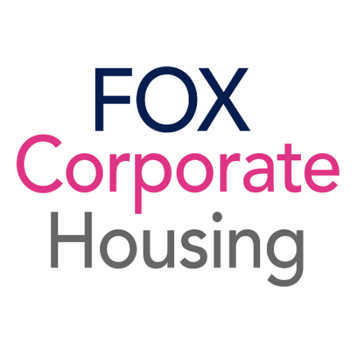FOX Corporate Housing – Medium