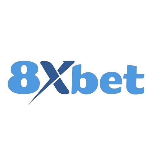 8XBET – Medium